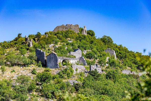 Visit Vinodolska općina | Dobrodošli u Vinodol